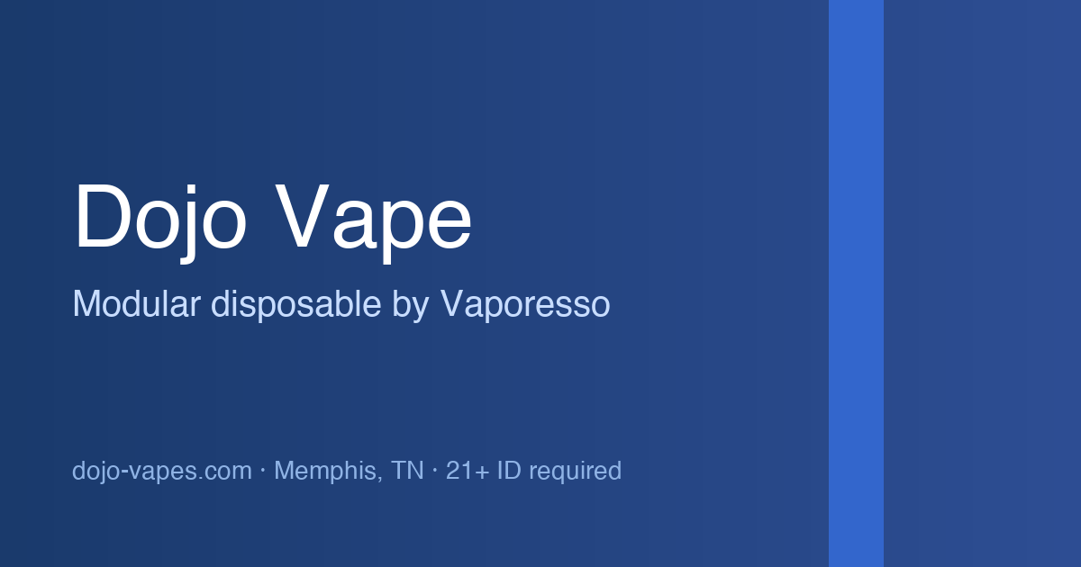 Portable Hookah — Pocket-Format E-Hookah Guide